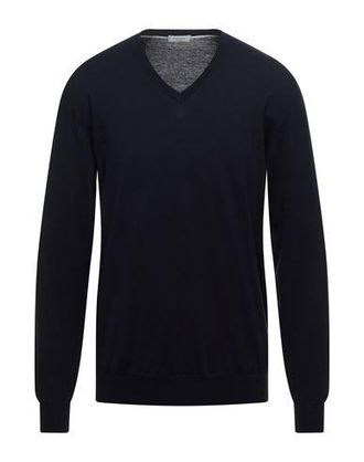 Paolo Pecora MAILLE - Pullover sur YOOX.COM