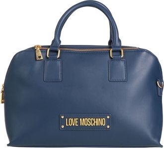 Love Moschino TASCHEN - Handtaschen auf YOOX.COM
