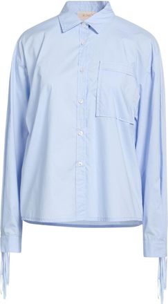 Kaos TOPS - Hemden auf YOOX.COM