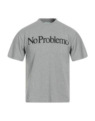 Aries TOPS - T-shirts auf YOOX.COM