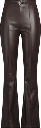 Liu Jo HOSEN & R&Ouml;CKE - Hosen auf YOOX.COM