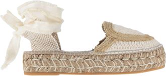 Espadrilles SCHUHE - Espadrilles auf YOOX.COM