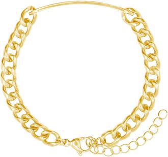 Heideman Armband Roman