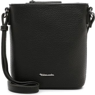 Tamaris Alessia Crossover Bag Stone