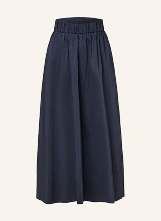 Neo Noir Neo Noir Rock Yara blau