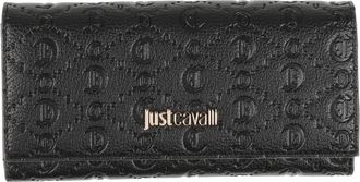 Just Cavalli Kleinlederwaren - Brieftaschen auf YOOX.COM