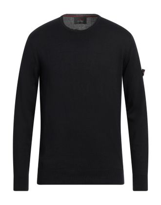 Peuterey STRICKWAREN - Pullover auf YOOX.COM