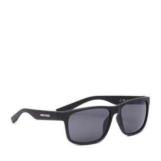 Gino Rossi Sonnenbrillen GINO ROSSI KAIRI-01 Schwarz