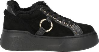 Liu Jo SCHUHE - Sneakers auf YOOX.COM