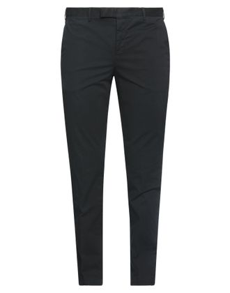 Pantaloni Torino HOSEN & R&Ouml;CKE - Hosen auf YOOX.COM