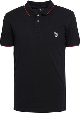 Paul Smith TOPS - Poloshirts auf YOOX.COM