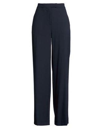 Kaos BAS - Pantalons sur YOOX.COM