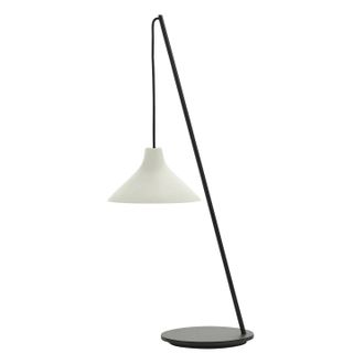 Serax Lampe &agrave; poser Seam en c&eacute;ramique Serax