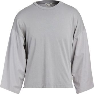 Crossley TOPS - T-shirts auf YOOX.COM
