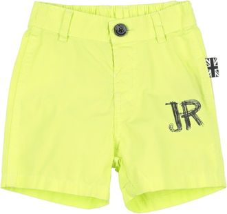 John Richmond HOSEN & R&Ouml;CKE - Shorts & Bermudashorts auf YOOX.COM