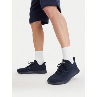 Sprandi Sneakers Sprandi CEOWB-MP72-21782 Dunkelblau