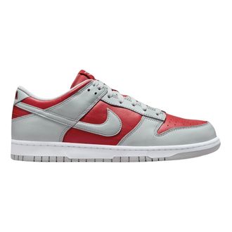 Nike Limitierte Edition Reverse Ultraman Sneaker - - Sport - Herren - Mehrfarbig - 44 1/2 EU