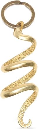 Our Legacy unisex, Accessoires, Jaune, Taille: ONE Size Porte-Briquet