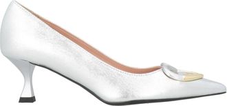 Love Moschino SCHUHE - Pumps auf YOOX.COM