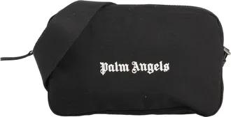 Palm Angels TASCHEN - Umh&auml;ngetasche auf YOOX.COM