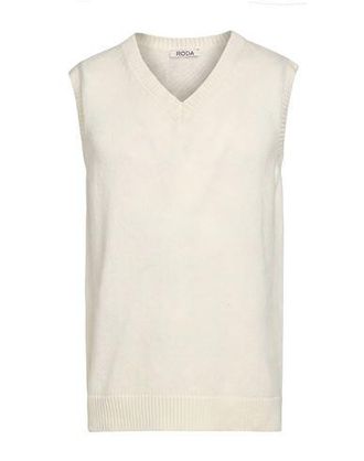 Roda MAILLE - Pullover sur YOOX.COM