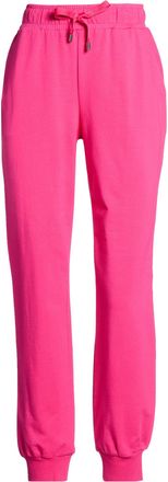 Liu Jo HOSEN & R&Ouml;CKE - Hosen auf YOOX.COM