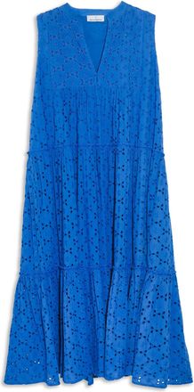 Lola Casademunt Kleid