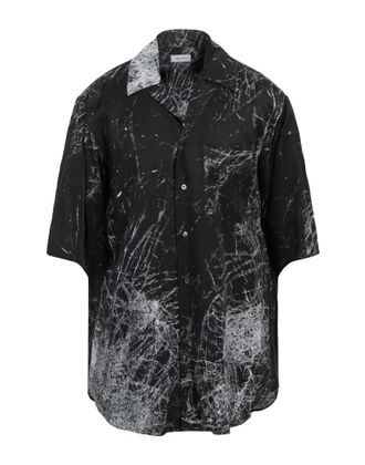 Alexander McQueen TOPS - Hemden auf YOOX.COM