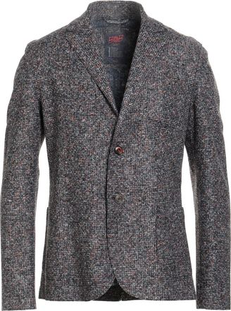 Bob ANZ&Uuml;GE und CO-ORDS - Blazers auf YOOX.COM