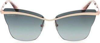 Max & Co. Sonnenbrille