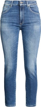 Dondup HOSEN & R&Ouml;CKE - Jeanshosen auf YOOX.COM