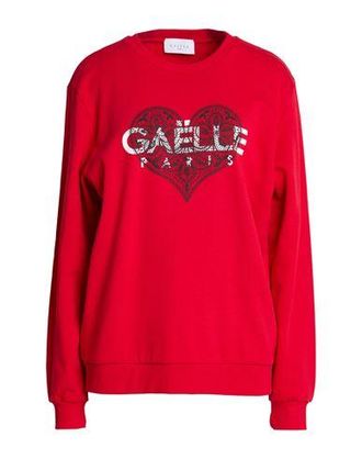 Ga&euml;lle Paris TOPS - Sweat-shirts sur YOOX.COM