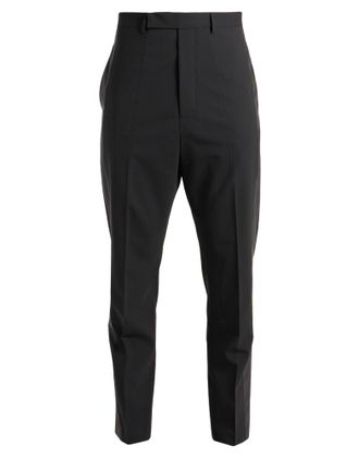 Rick Owens HOSEN & R&Ouml;CKE - Hosen auf YOOX.COM