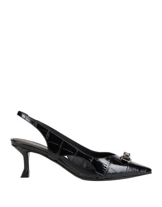 Ferragamo SCHUHE - Pumps auf YOOX.COM