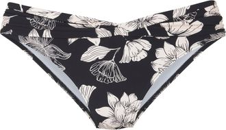 s.Oliver Bikinihose