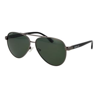 Replay Sonnenbrille RY656S 01 60