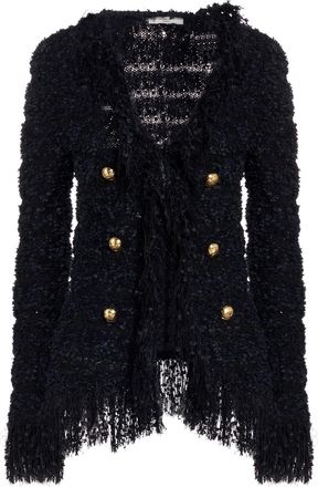 Charlott JACKEN & M&Auml;NTEL - Jacken und Anoraks auf YOOX.COM