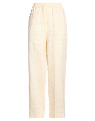 Semicouture HOSEN & R&Ouml;CKE - Hosen auf YOOX.COM