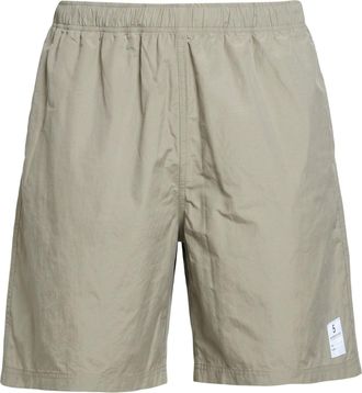 Department Five HOSEN & R&Ouml;CKE - Shorts & Bermudashorts auf YOOX.COM