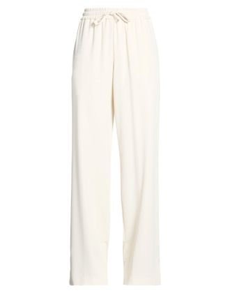 Dondup HOSEN & R&Ouml;CKE - Hosen auf YOOX.COM