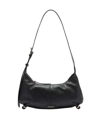 Coccinelle Handtasche Coccinelle Abigail 2