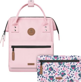 Cabaia Rucksack Ouidah S