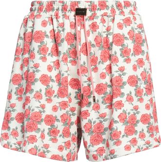 Buscemi HOSEN & RÖCKE - Shorts & Bermudashorts auf YOOX.COM