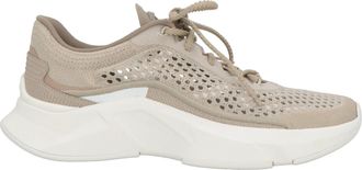Valentino Garavani SCHUHE - Sneakers auf YOOX.COM
