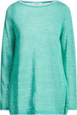 Maliparmi STRICKWAREN - Pullover auf YOOX.COM