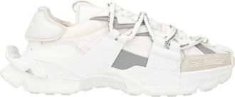 Dolce & Gabbana SCHUHE - Sneakers auf YOOX.COM