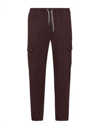 AT.P. CO HOSEN & R&Ouml;CKE - Hosen auf YOOX.COM