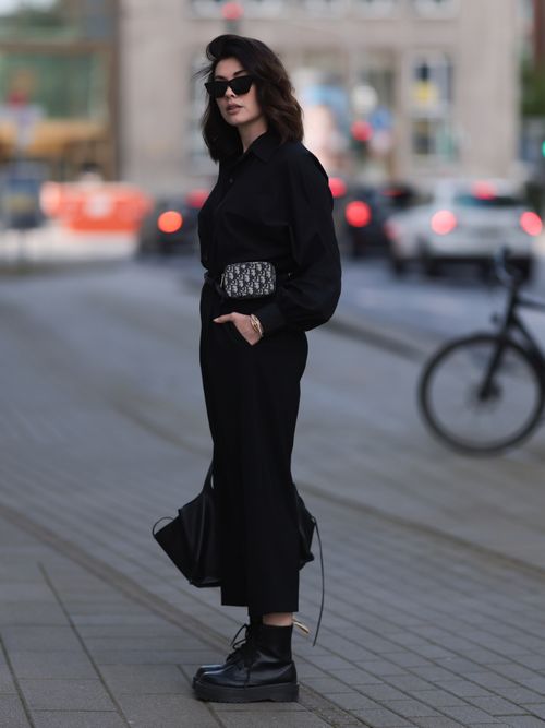 Dr-martens-indemodables