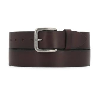 Kazar Constantinno - - Accessories - Herren - Braun - 105 CM
