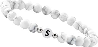 GOOD.designs Perlenarmband